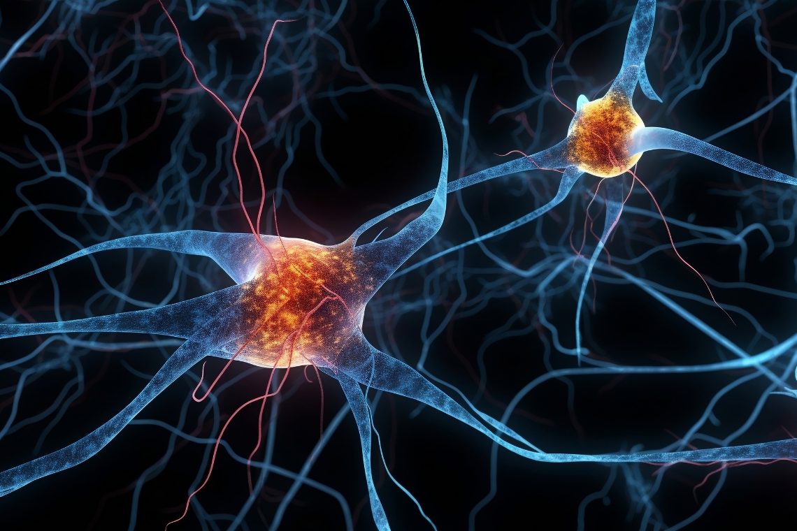 Feline Ataxie - streunerherzen