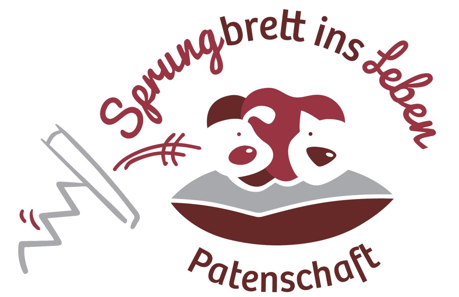 Spendenprojekte - streunerherzen